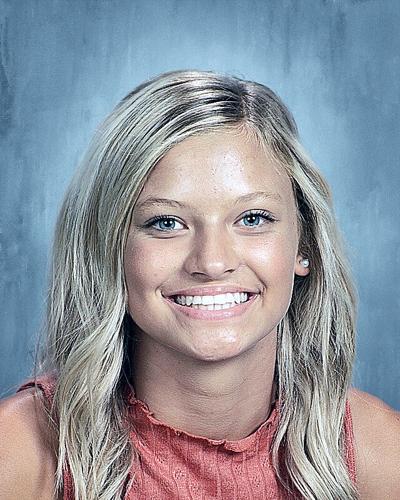 Bruce V. Penwell Jr. Scholarship recipients announced | Community ...