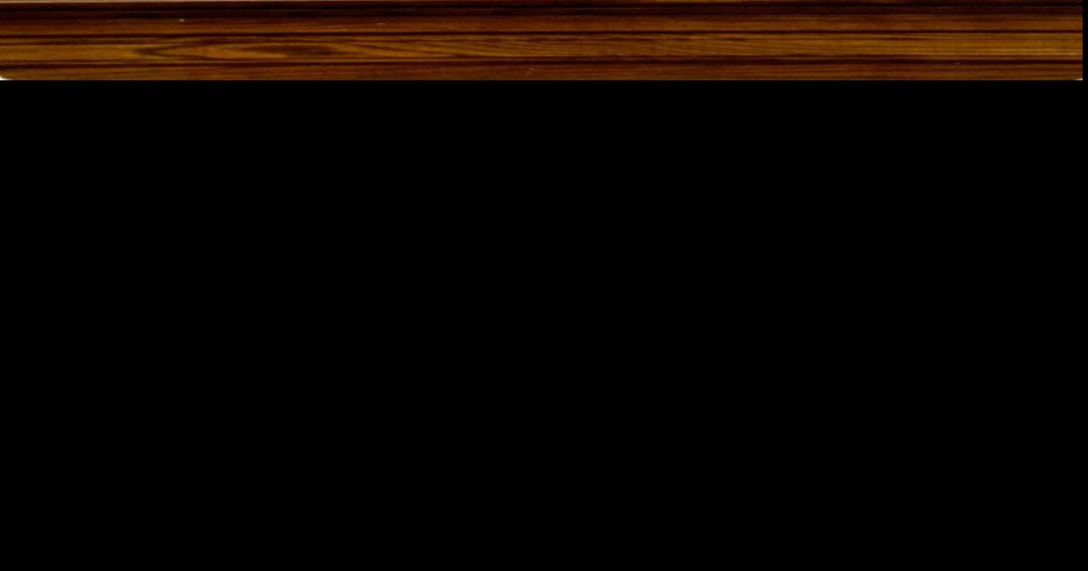 Siemer elected chief judge of Fourth Circuit | Local News ...