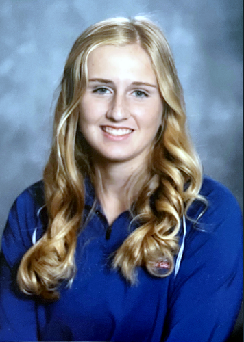 Thomas J. Epplin Health Profession Scholarship recipients named ...
