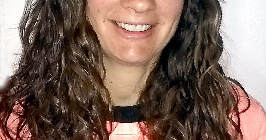 Nurses Week, Emily Brummer: Nursing is so much more than bedpans and ...