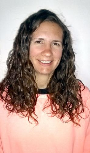 Nurses Week, Emily Brummer: Nursing is so much more than bedpans and ...