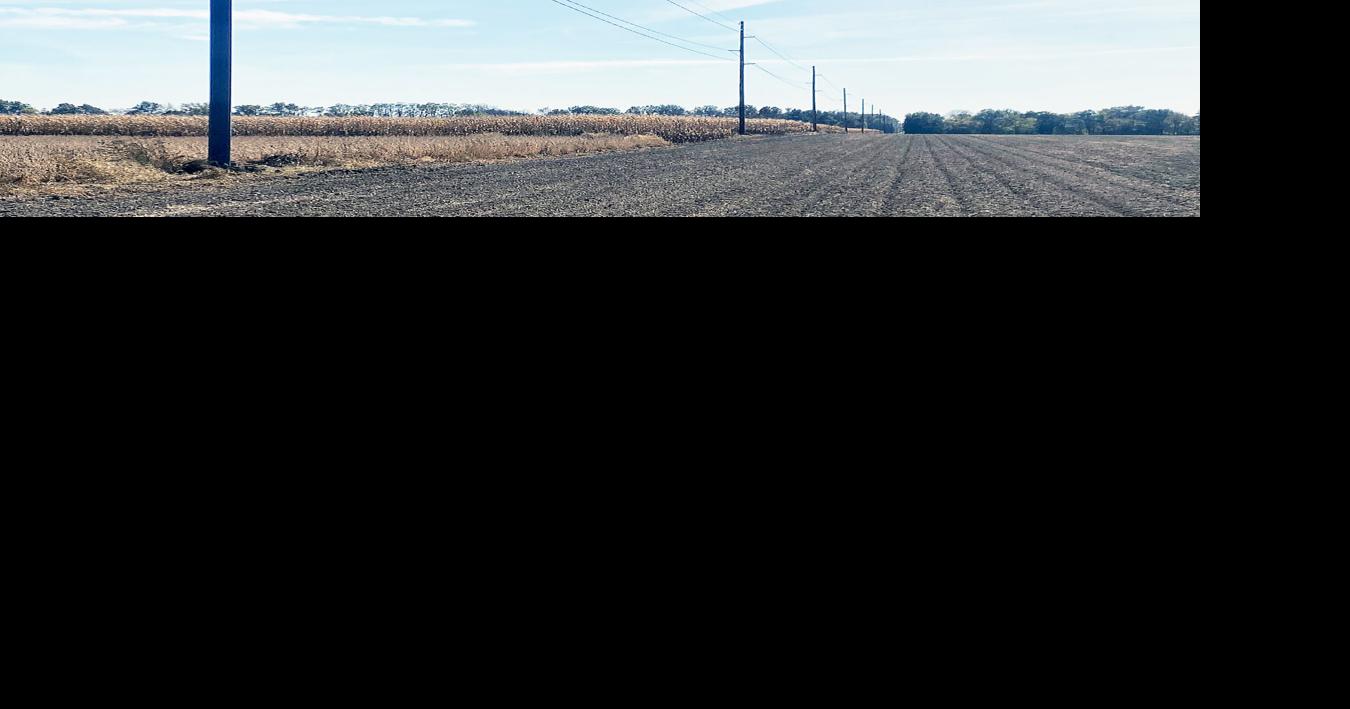 Crews complete phase one to enhance Ameren Illinois electric grid In ...