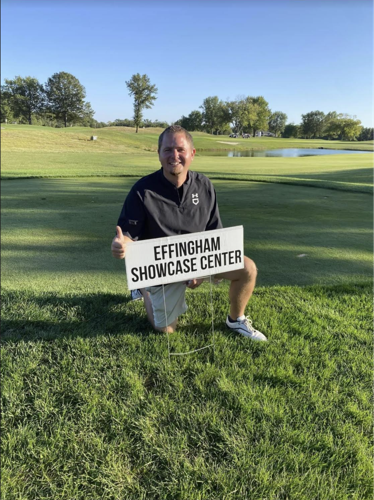 Effingham Showcase Center: Group pictures drone races, robot wars and ...