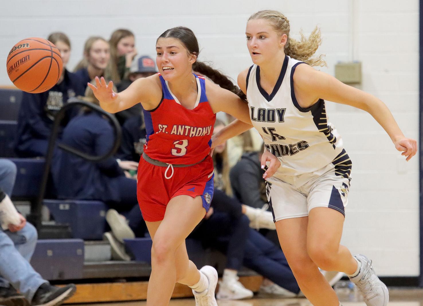 effinghamdailynews.com