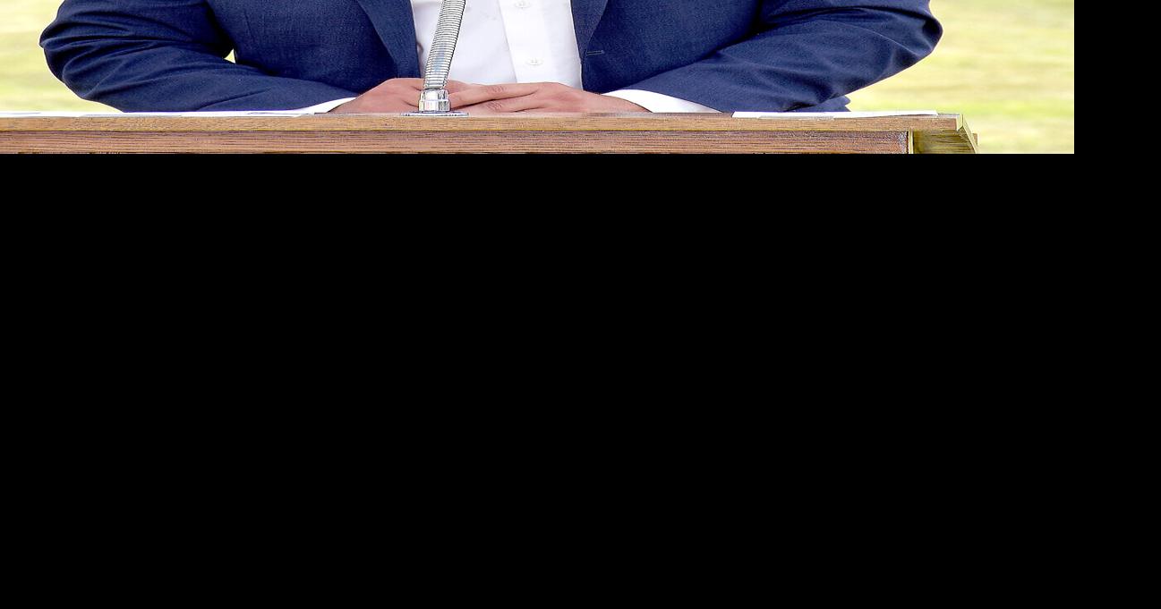 DeVore: Gun-ban lawsuits revving up with subpoenas for Pritzker, Welch ...