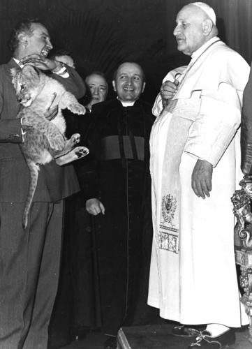 Today in History: Dec. 29 | History | effinghamdailynews.com