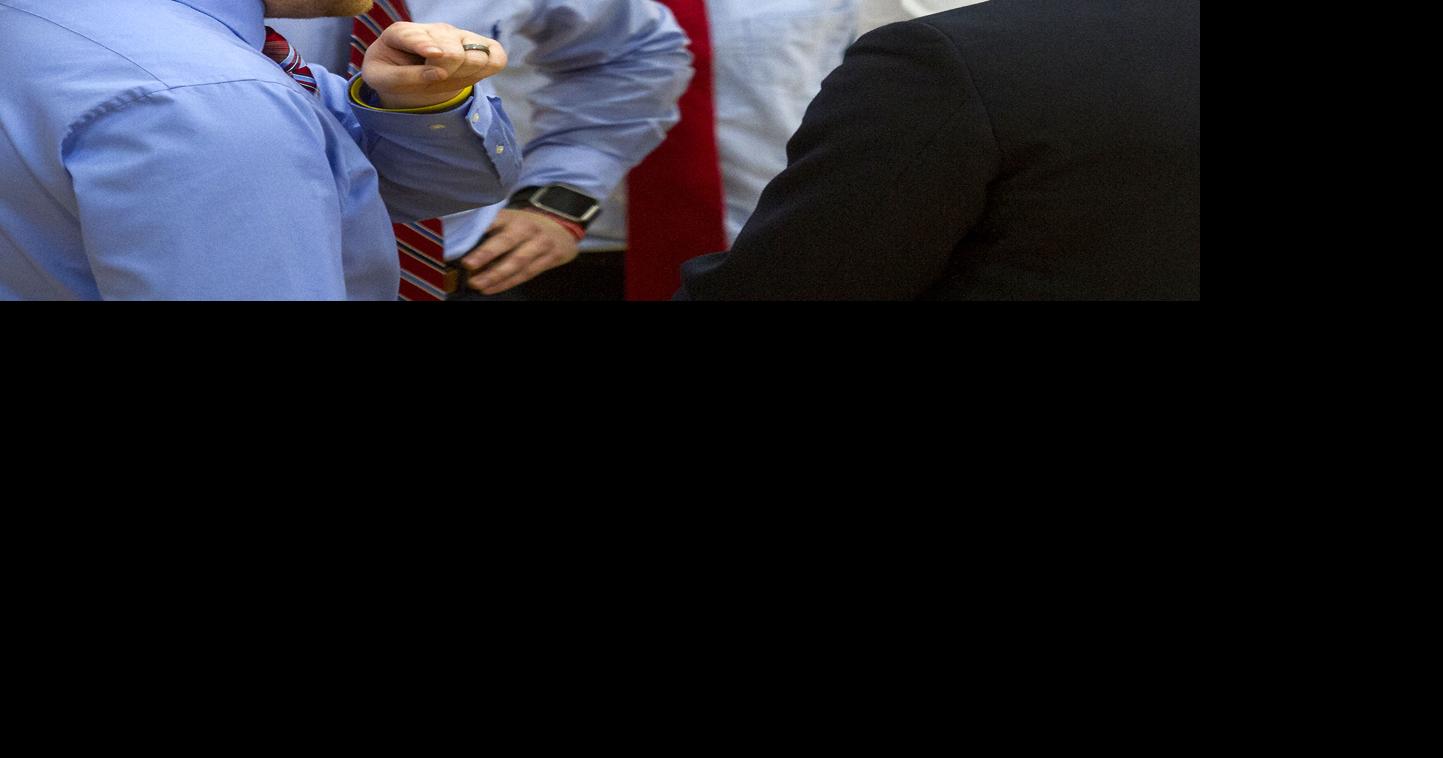 Walsh coaching Walsh: Brothers Curran and Cade together during magical ...