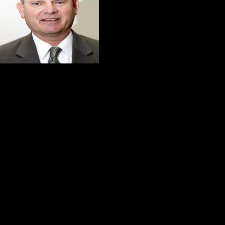 Jim Niemann: Time for heroes in Springfield | Columns ...