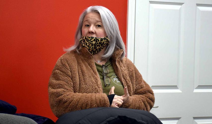 Washington Savings Bank acquires naming rights at EHS stadium with ...