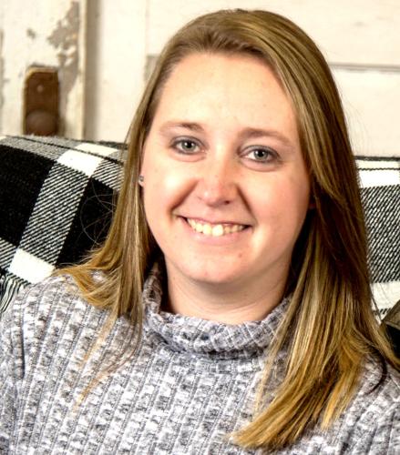 Area residents react to historic inauguration | Local News ...