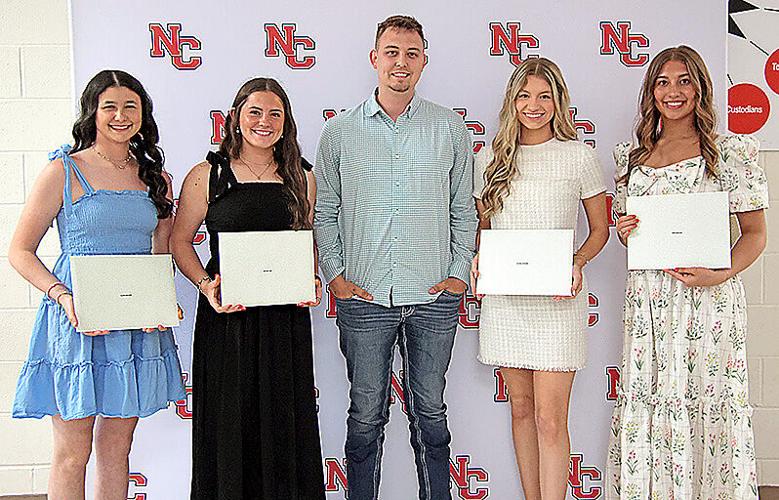 Wabash Communications Co-op announces 2024 high school scholarship ...