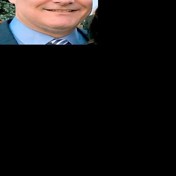 Koerner Distributor recognizes employees | Community ...