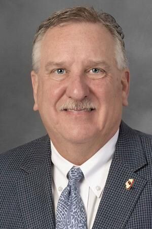 Brian Duncan, Guest Columnist: Sound policymaking needed to fully scale ...