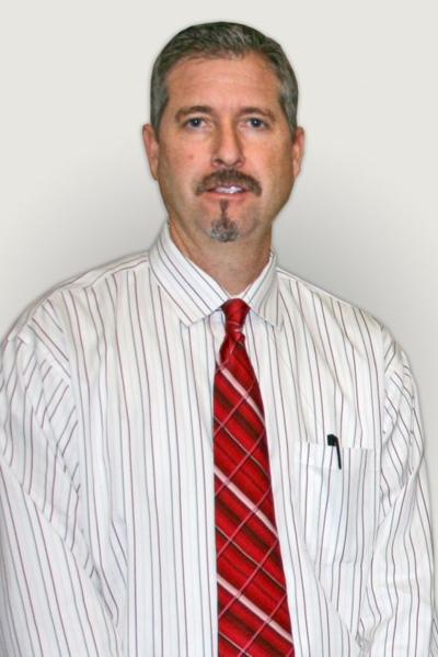 Former EJHS principal killed in accident | Local News ...