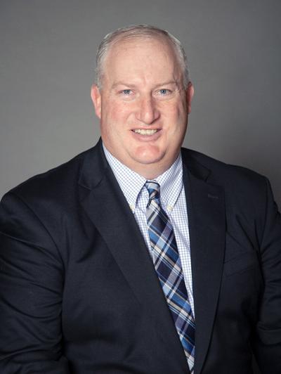 Mark Cullen named to NGFA board | Community | effinghamdailynews.com