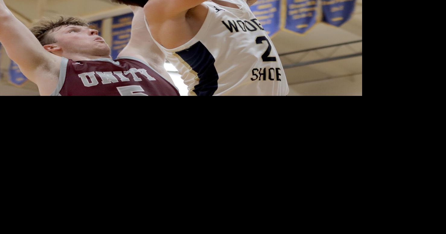 Gaddis scores 19 in Teutopolis' loss to Unity: 'We've talked to Garrett ...