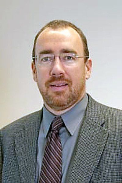 Standerfer appointed to ROE 11 assistant position | Community ...