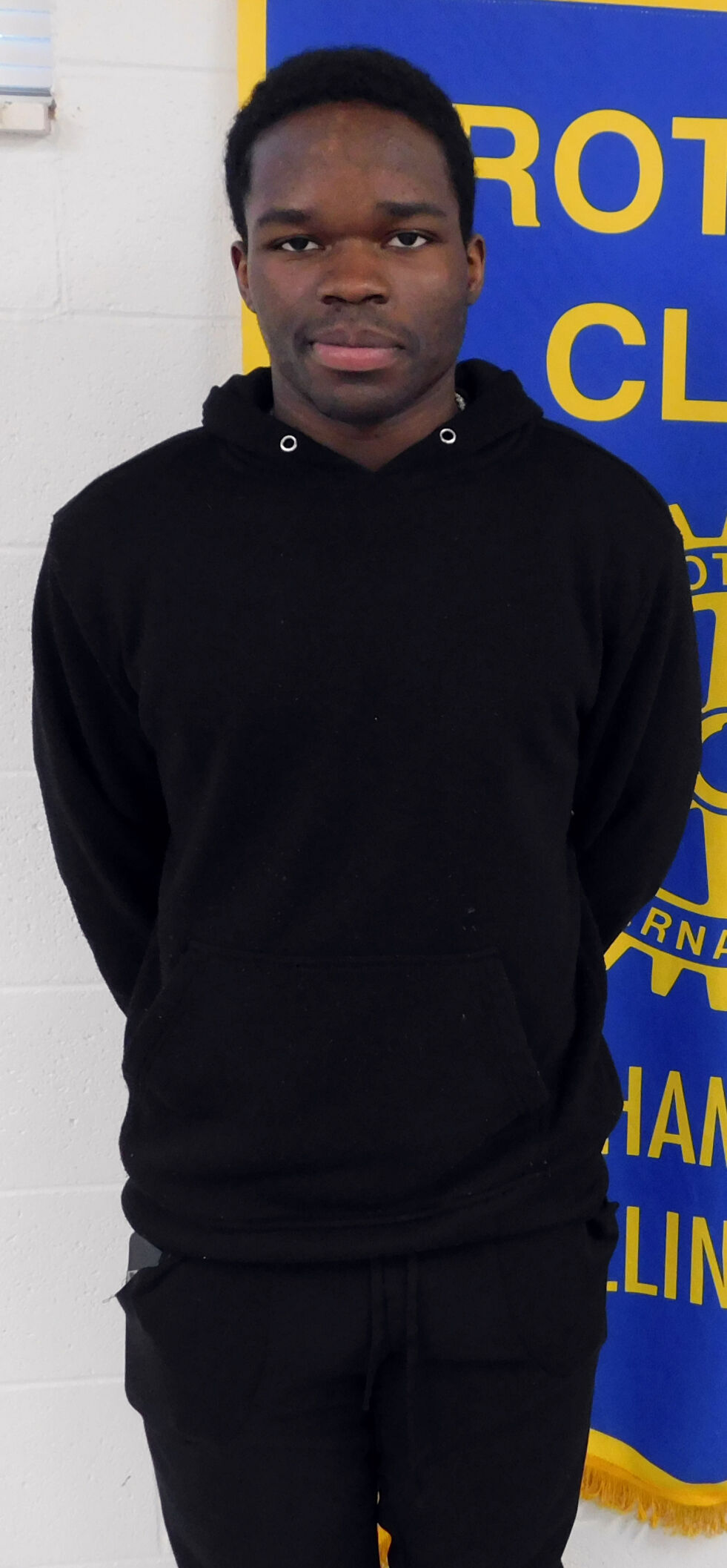 Noon Rotary learns about Costa Rica ministry | Community ...