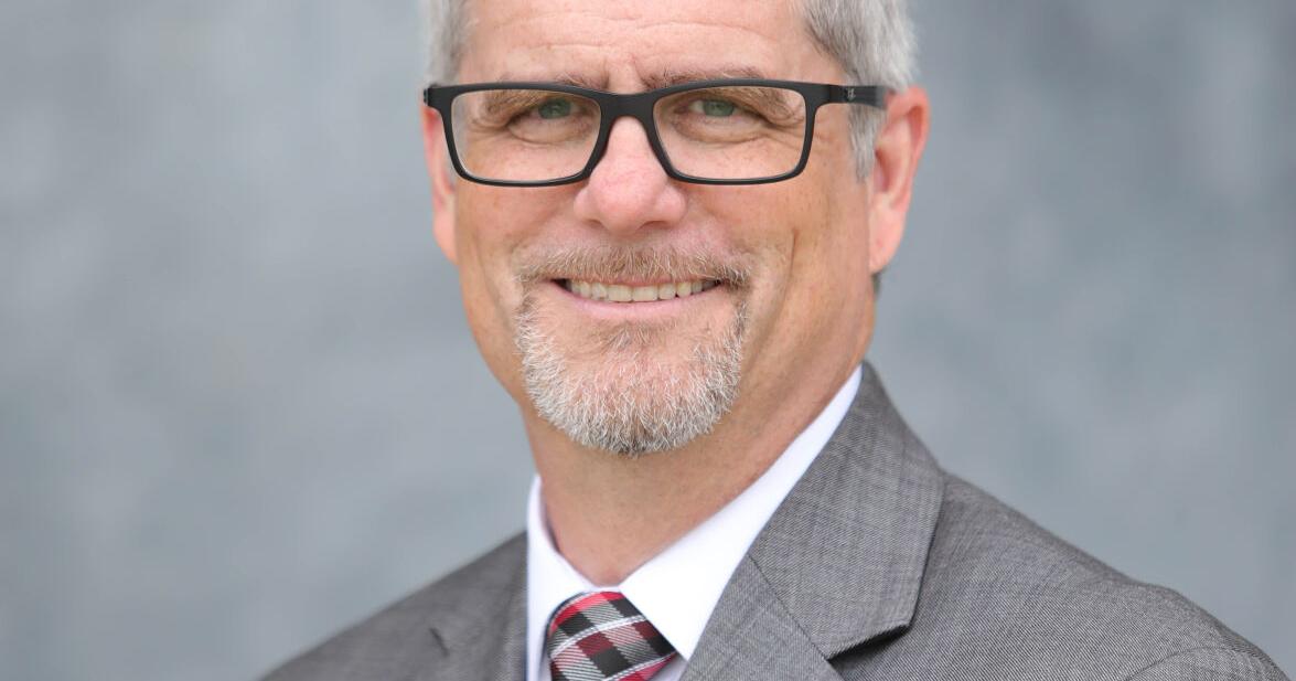 Josh Bullock, Guest Columnist: Career and Technical Education for today ...