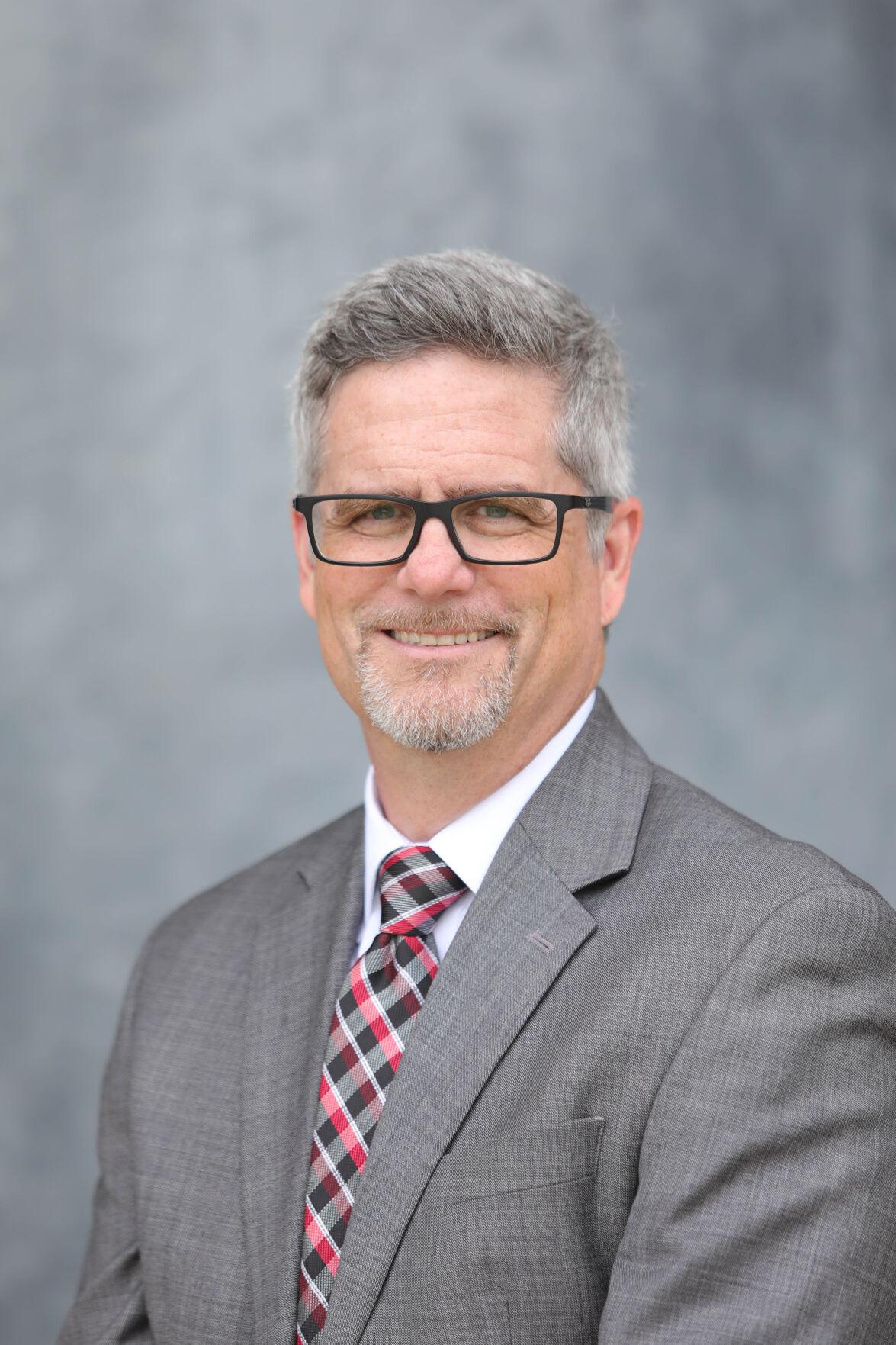 Josh Bullock, Guest Columnist: Contrasting perceptions of the value of ...