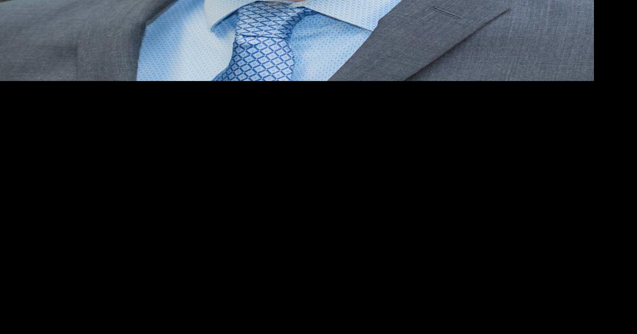 Brett Rowland, guest columnist: Law enforcement groups need a voice ...