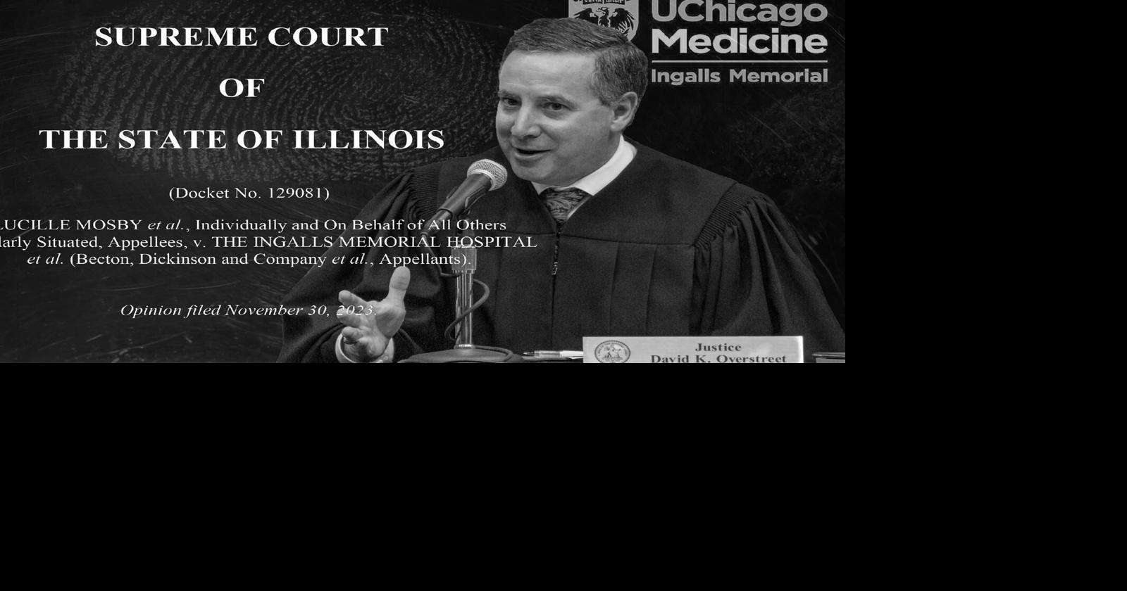 State high court finds medical personnel exemption to biometric ...