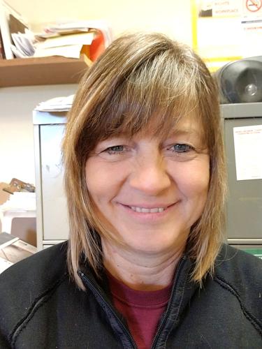 Lisa Rexroat opinion column: Saddle up! | Columns | effinghamdailynews.com