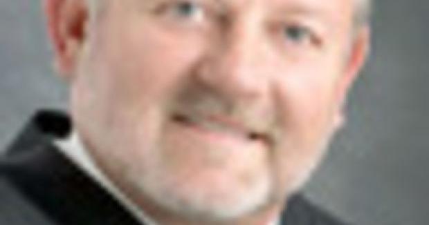 Judge Michael McHaney: Transparency a good thing | Local News ...