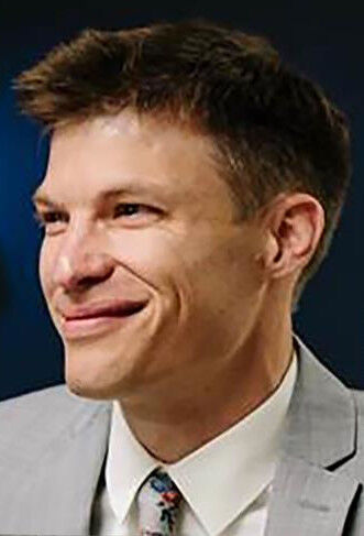 Watchdog overseeing abuse, neglect cases at state-run facilities resigns for Chicago post ...