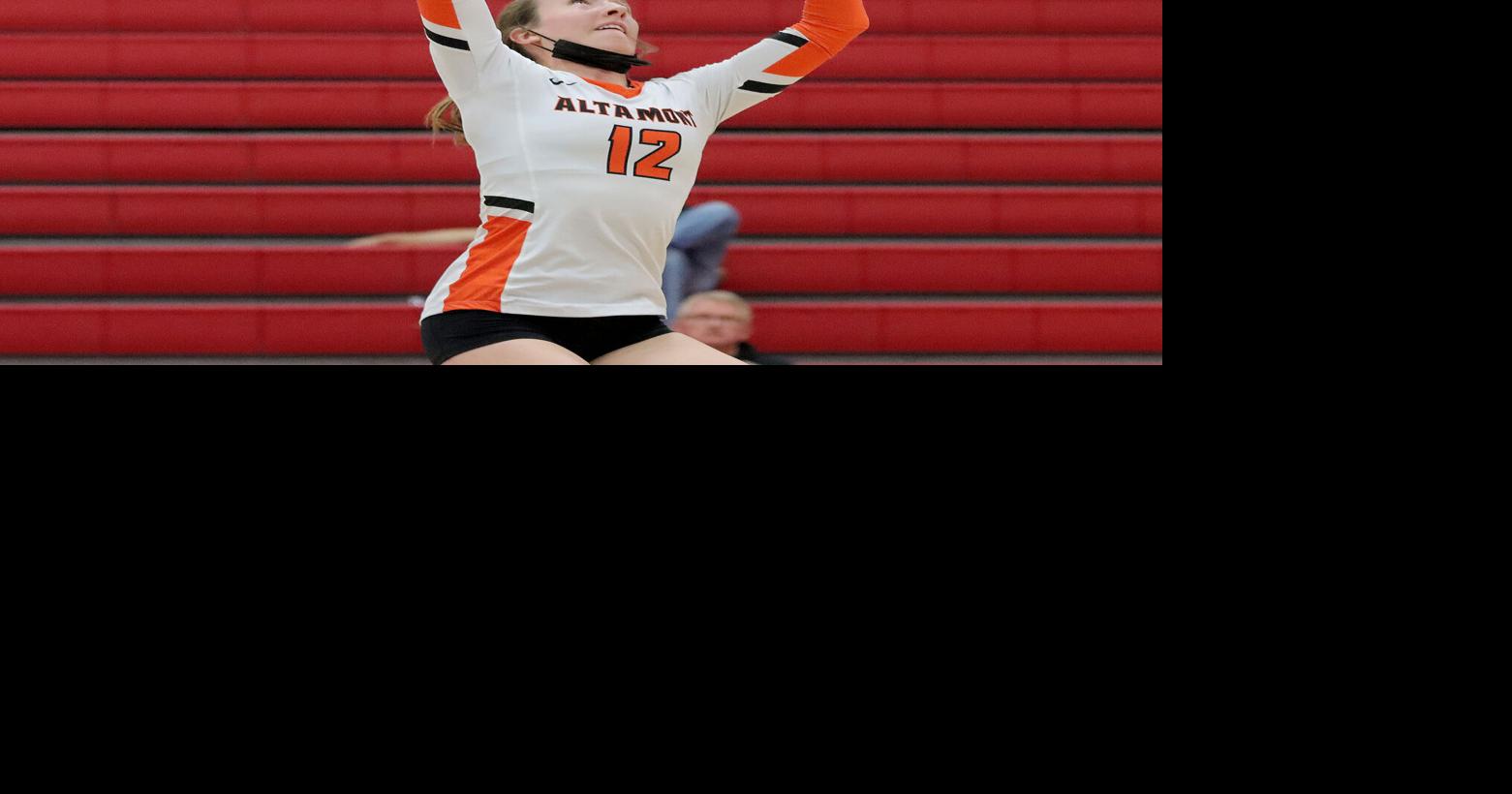 St. Anthony, Altamont to meet for third time this season after ...