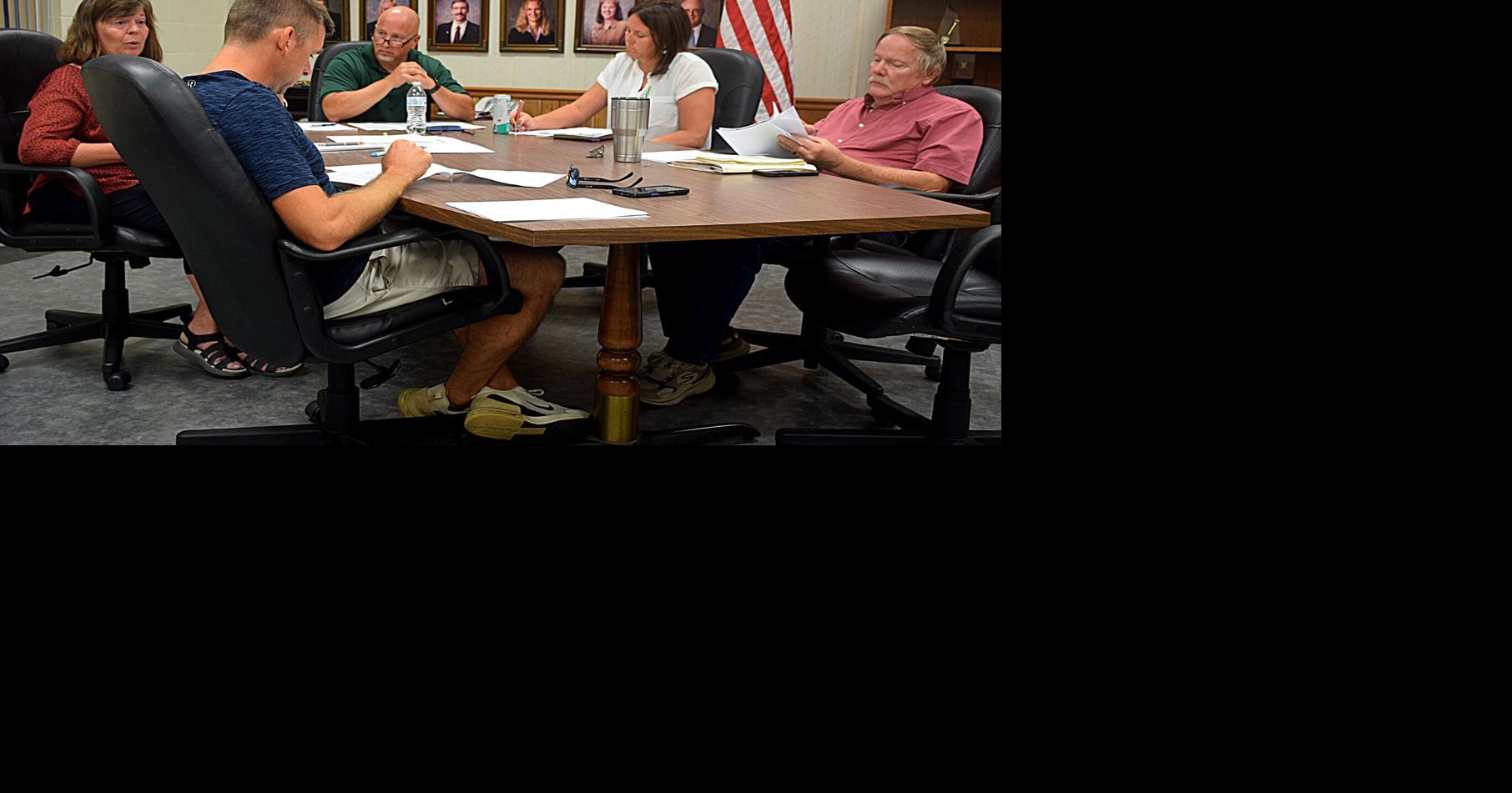 Altamont water main project nears completion | Local News ...