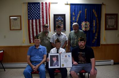 effinghamdailynews.com