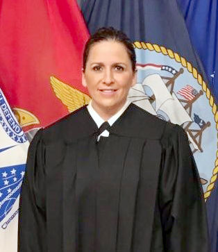 Circuit judge announces run for 5"‘ District Appellate Court ...