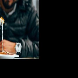 Survey finds Americans turning to cheese for taste, versatility and ...