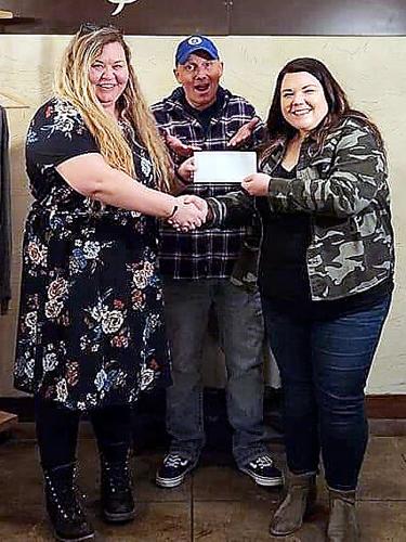 United Way partners with local companies to raise money | Community ...