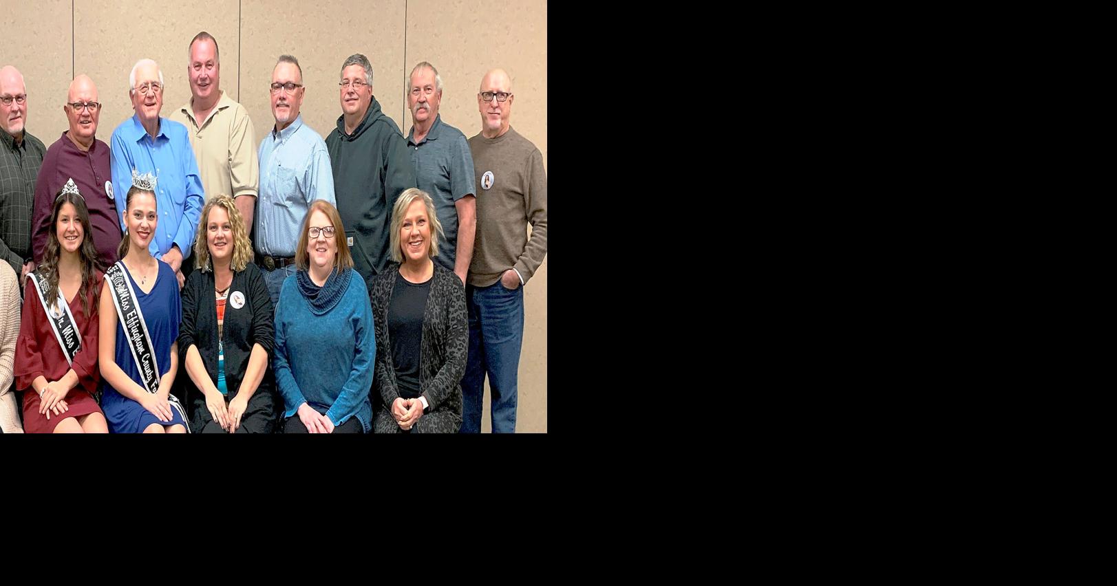 Effingham County Fair Board | Community | effinghamdailynews.com