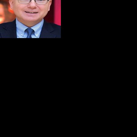 Alan Lowe opinion column: New link to Lincoln’s religious beliefs ...