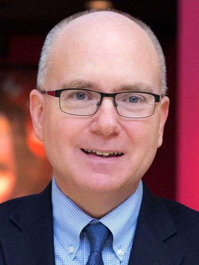 Alan Lowe opinion column: New link to Lincoln’s religious beliefs ...