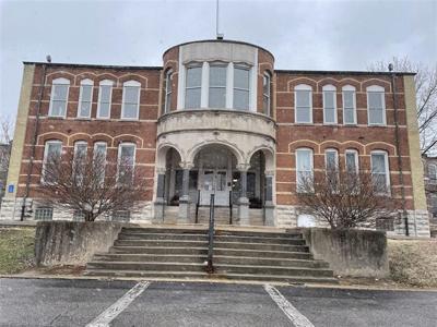 Criminal case against senior staff at state-run hospital dismissed ...