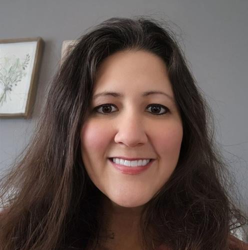 Beth Stundon, Local Columnist: Vote 'Yes' for the 1% sales tax ...