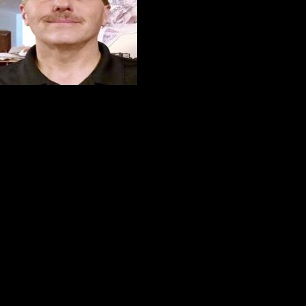 STEW-STRAS SCHOOL BOARD CANDIDATE: Kevin Mathis | Local News ...