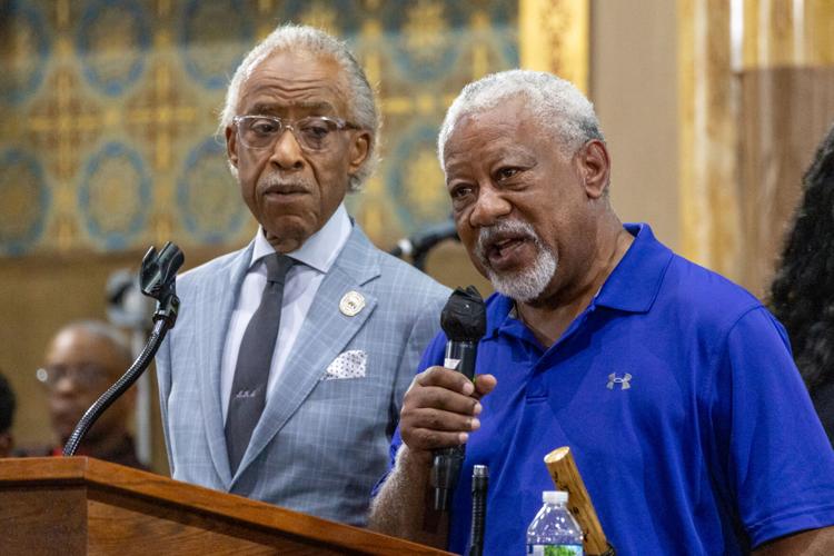 Massey’s death underscores state delay in launching mental health ...