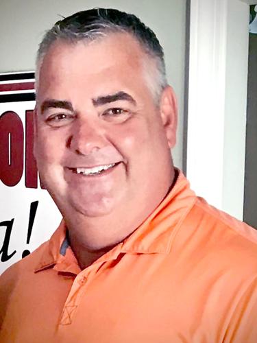 Koerner Distributor recognizes employees | Community ...