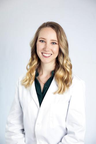 Prairie Cardiovascular welcomes new provider in Effingham | Community ...