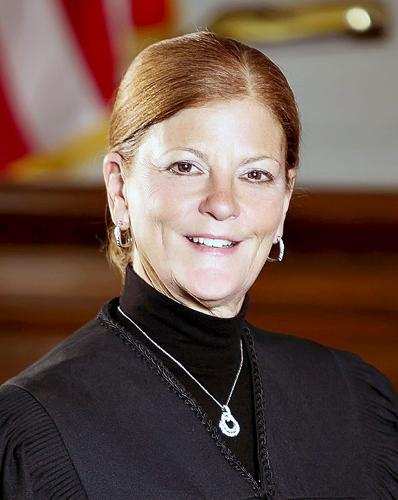 Judge announces run for Illinois Supreme Court | Community ...