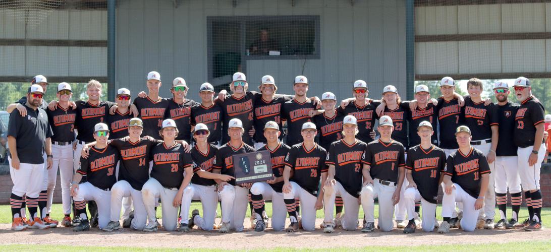 SECTIONAL CHAMPS: Altamont overcomes late miscues to defeat South ...