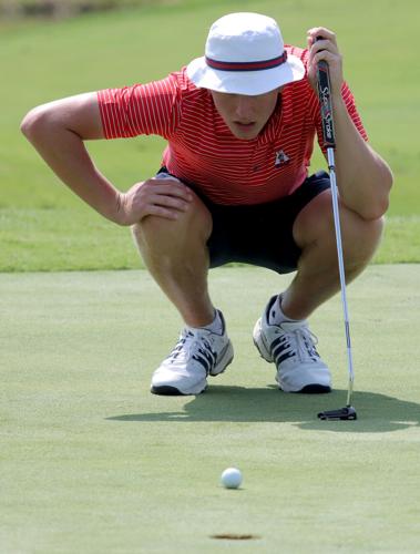 PHOTOS: Prep Tour High School Boys Showcase | Local Sports ...