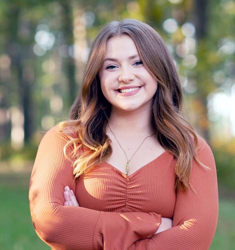 Thomas J. Epplin Health Profession Scholarship recipients named ...