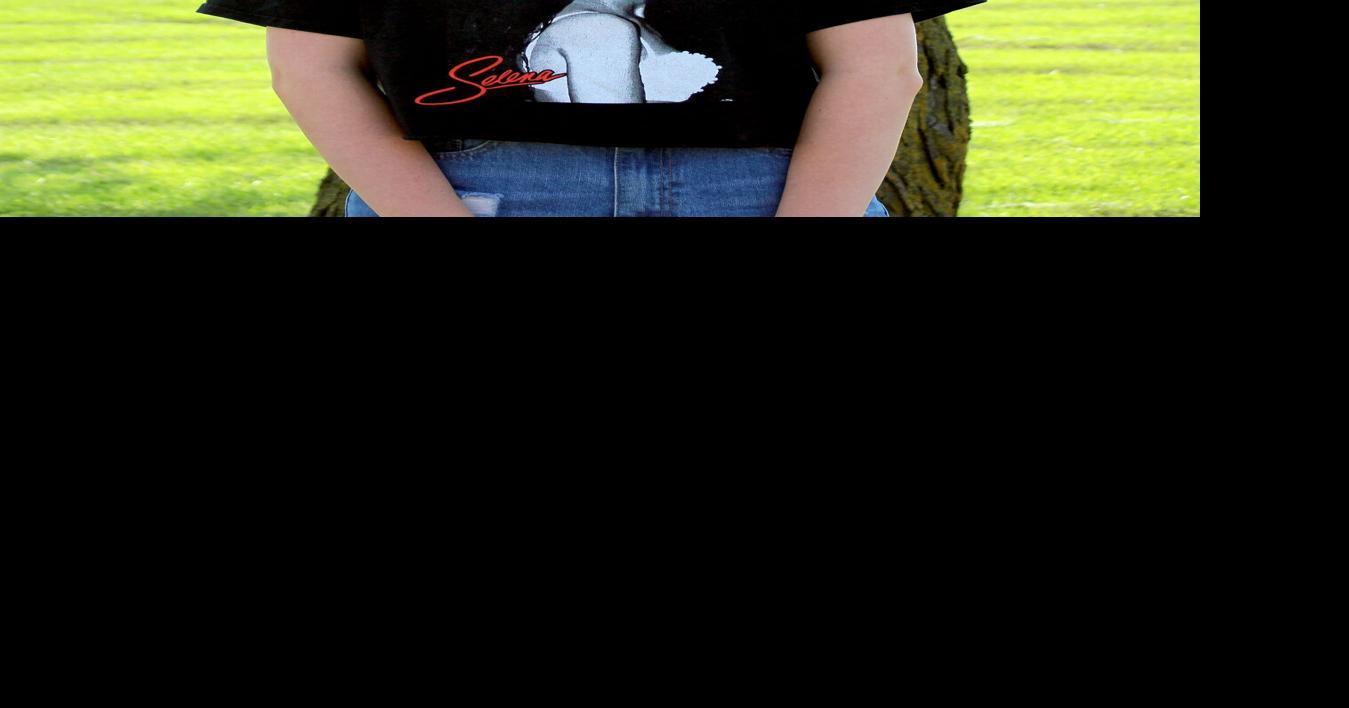 Cowden-Herrick announces Students of Month, Staff Role Model for May ...