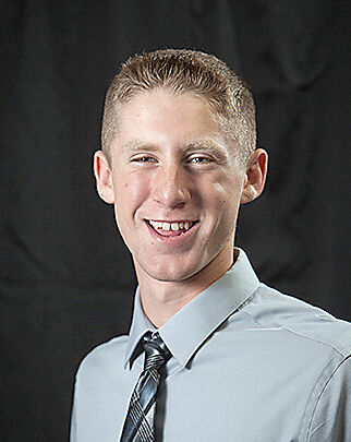 EHS National Honor Society students inducted | Community ...